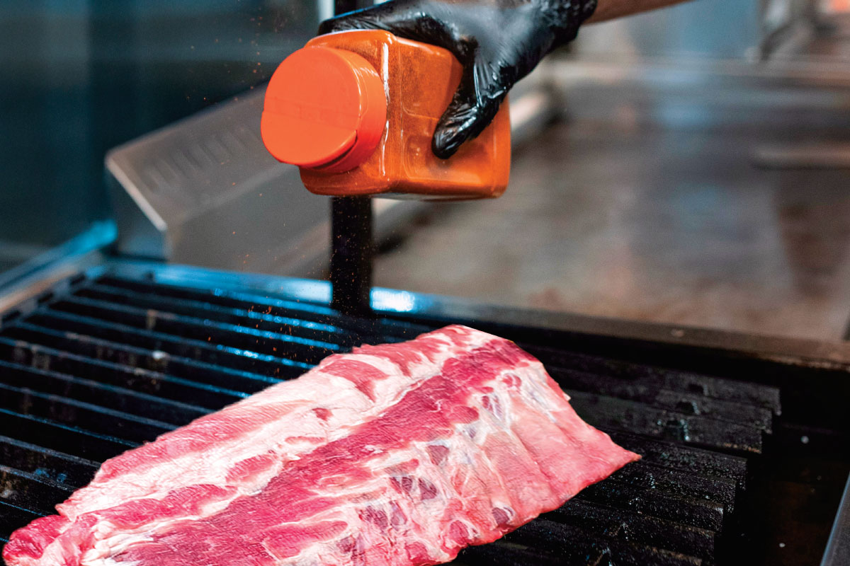 DIY BBQ Rubs – 5 Easy Homemade BBQ Rubs - Pitmaster Essentials Blog